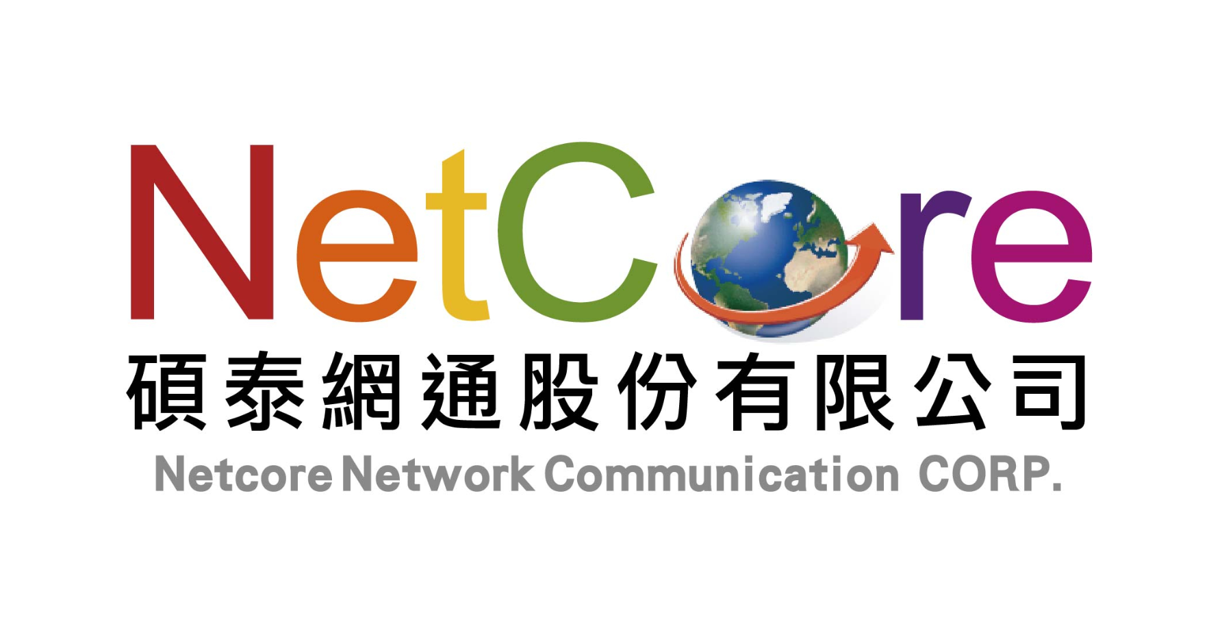 Ivanti 榮獲 IDC MarketScape評選為2024全球 IT 服務管理軟體供應商領導者 - 碩泰網通 最新資安消息 | 碩泰網通Netcore Network ...